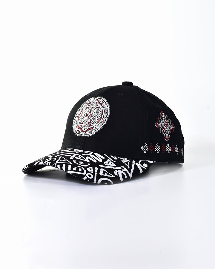 Headwear – Tagged "cap"– Ultra Tribe