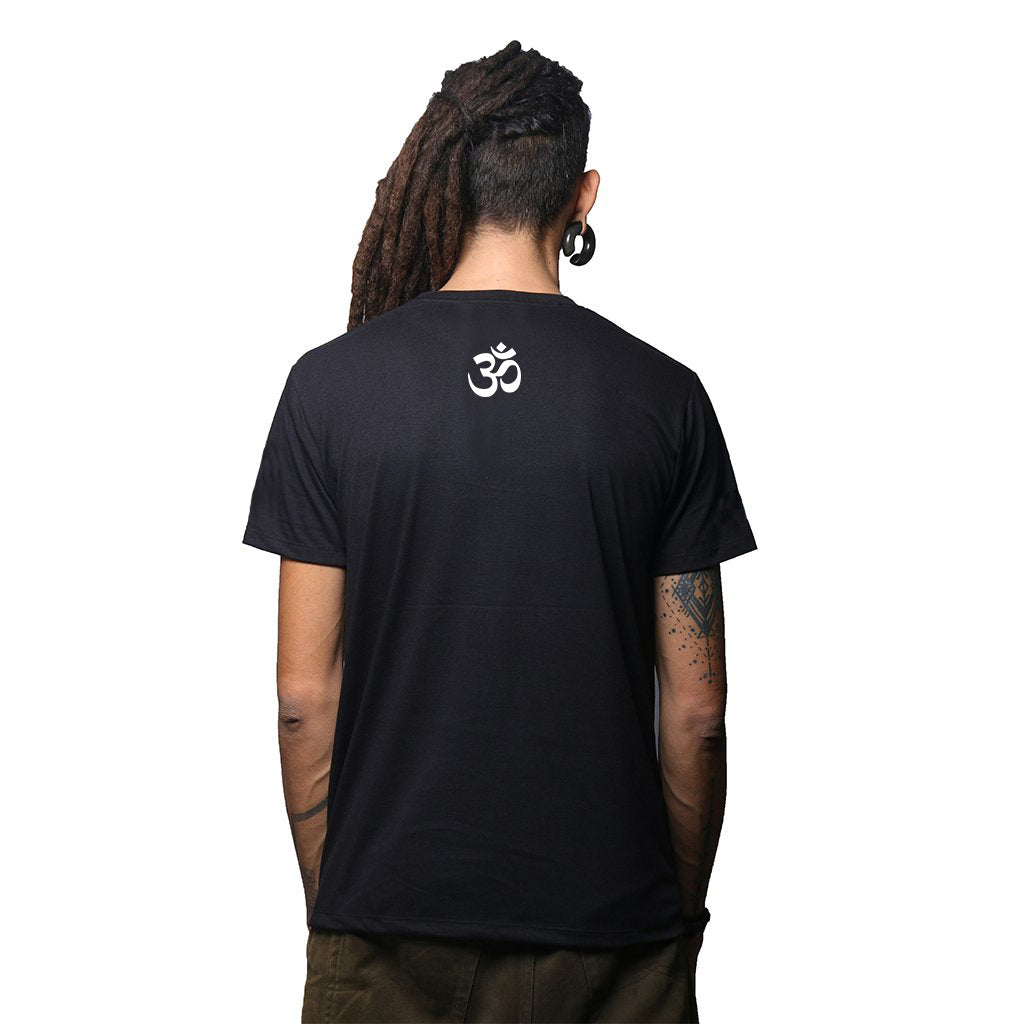 Trishul Yantra – Ultra Tribe